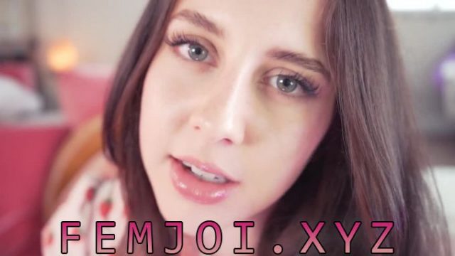 Princess Violette – Enslaved by Two Gods - FEMJOI